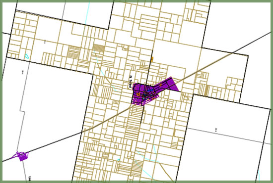 distrito-eltrebol | Municipalidad de El Trébol